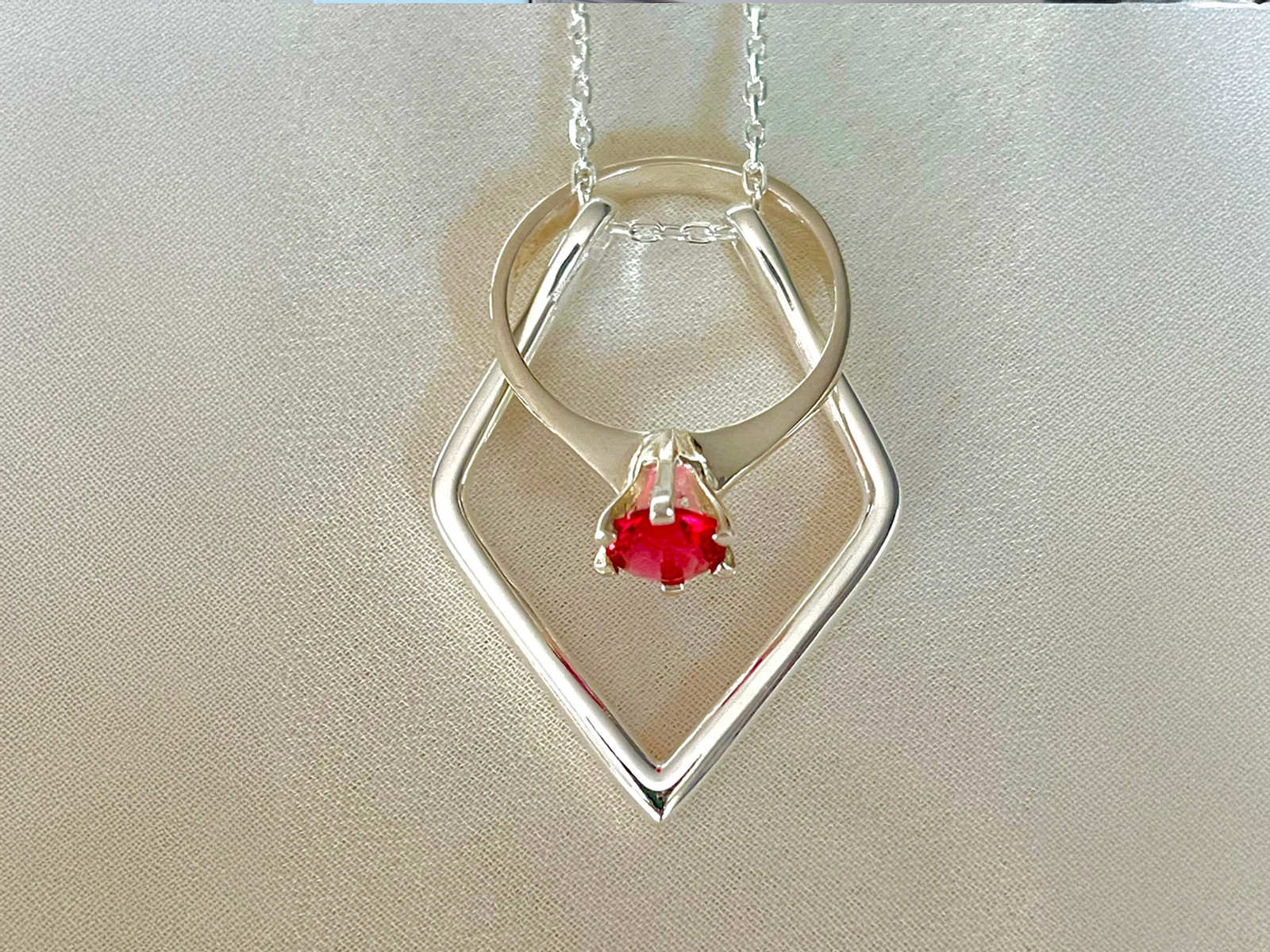 The 30+ Best Gifts for Doctors - Unique Picks for 2024